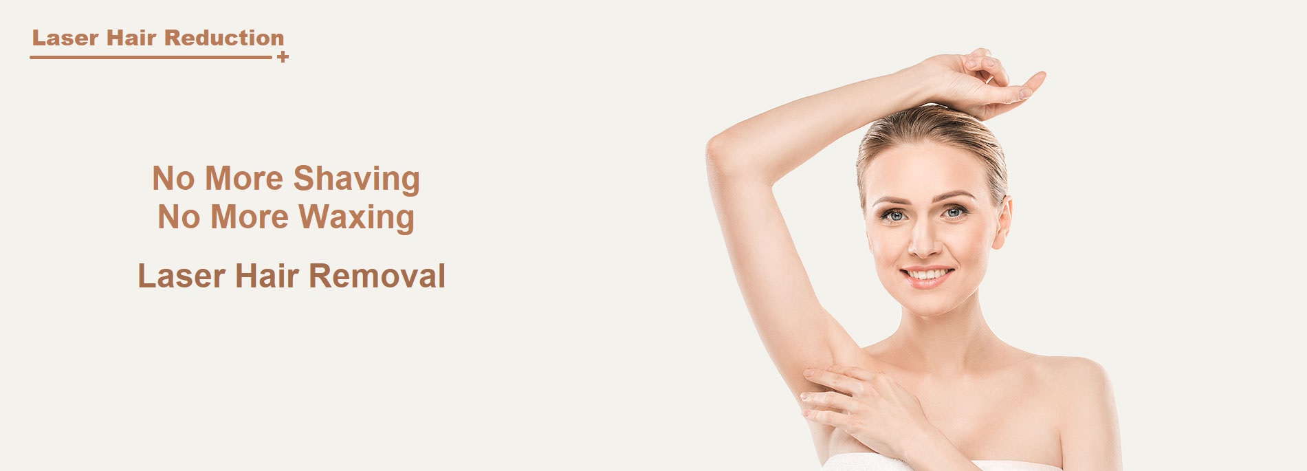 Home [asd.litvindhya.in]